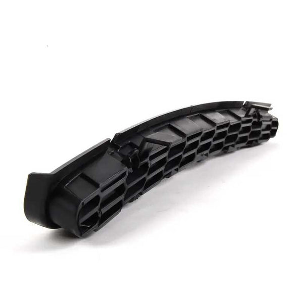 BMW Genuine GRILL 51232752275 – HnD Automotive Parts