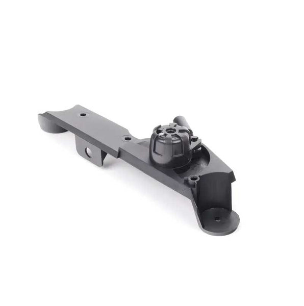 BMW Genuine HOOD BRACKET 51237023992 – HnD Automotive Parts