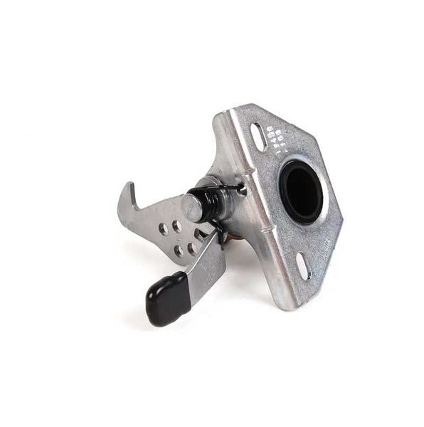 BMW Genuine HOOD CATCH BMW51237034256 – HnD Automotive Parts