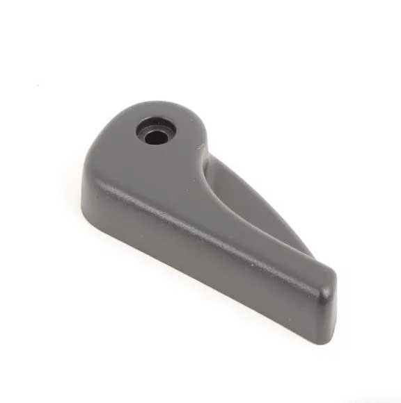 BMW Genuine LEVER 51437148523 – HnD Automotive Parts