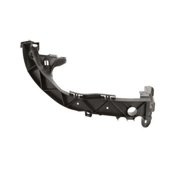 BMW Genuine HEADLIGHT BRAKET 51647120824 – HnD Automotive Parts