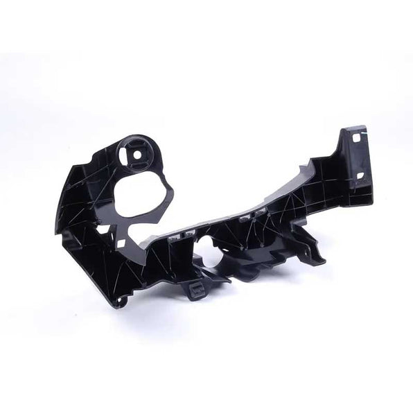 BMW Genuine HEADLIGHT ARM 51647227925 – HnD Automotive Parts