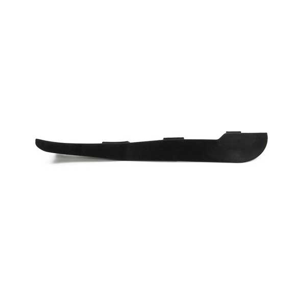 BMW Genuine DEFLECTOR LIP E66 51717027446 – HnD Automotive Parts