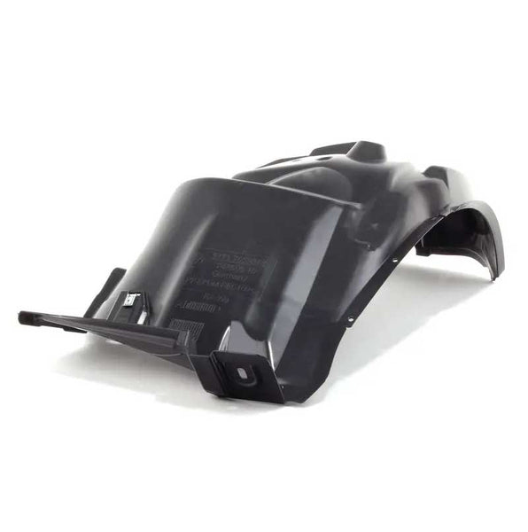 BMW Genuine FENDER COVER RH E39 E91 51717059378 – HnD Automotive Parts