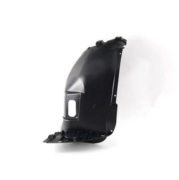 BMW Genuine COVER 51717154415 – HnD Automotive Parts