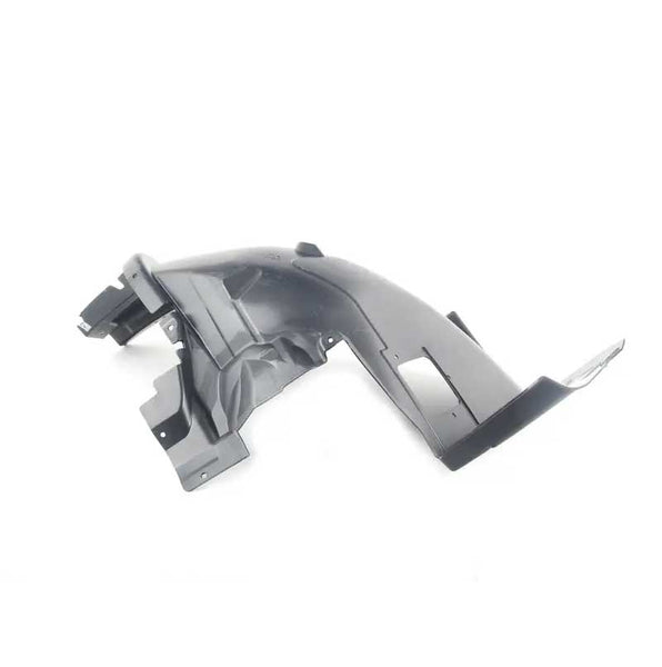 BMW Genuine COVER 51717169411 – HnD Automotive Parts