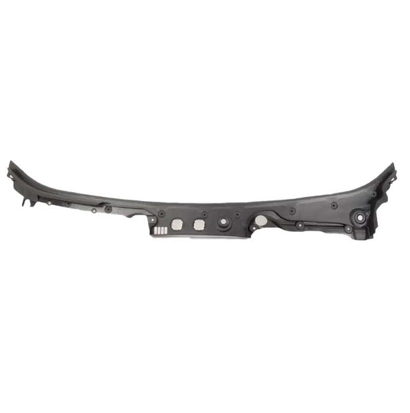 BMW Genuine COVER WINDSHIELD 51717203124 – HnD Automotive Parts