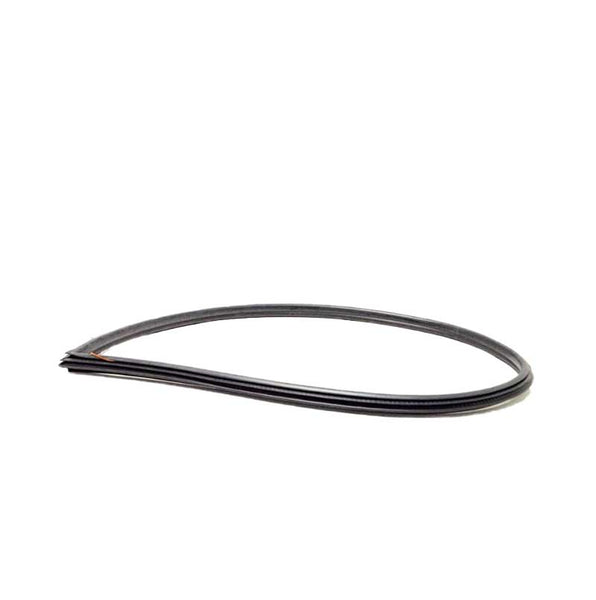 BMW Genuine GLASS MOULDING 51727047349 – HnD Automotive Parts