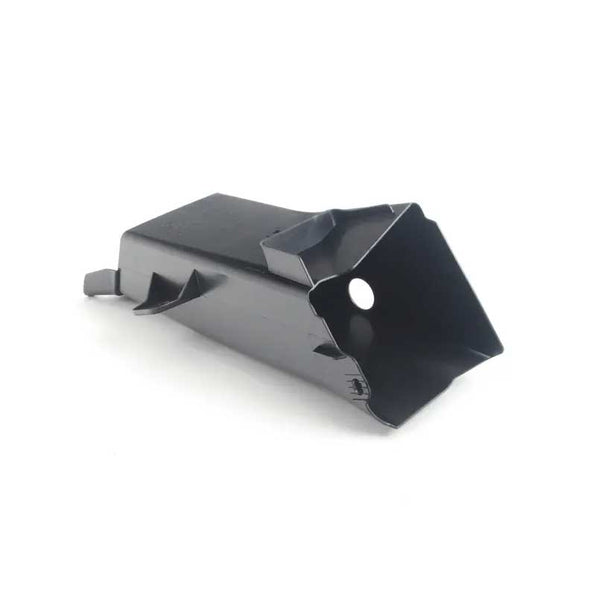 BMW Genuine AIR DUCT 51747200798 – HnD Automotive Parts