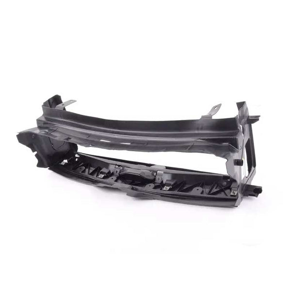 BMW Genuine AIR DUCT 51747255413 – HnD Automotive Parts