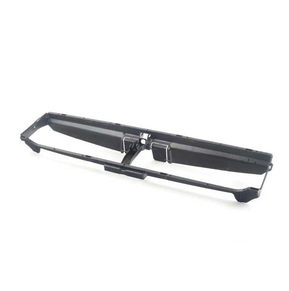 BMW Genuine AIR DUCT FRONT 51748049708 – HnD Automotive Parts