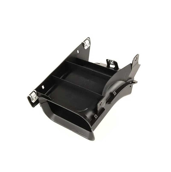 BMW Genuine AIR DUCT 51757203963 – HnD Automotive Parts