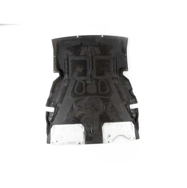 BMW Genuine Underhood Shield 51757241814 – HnD Automotive Parts
