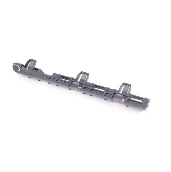 BMW Genuine Support Right 51777184776 – HnD Automotive Parts