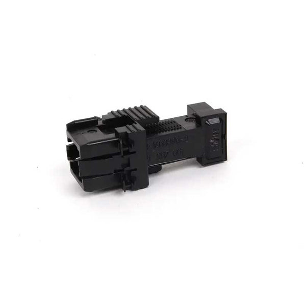 BMW Genuine SWITCH 61316967601 – HnD Automotive Parts