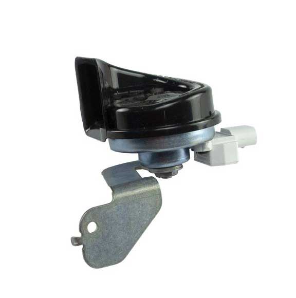 BMW Genuine HORN HIGH PITCH 61337293827 – HnD Automotive Parts