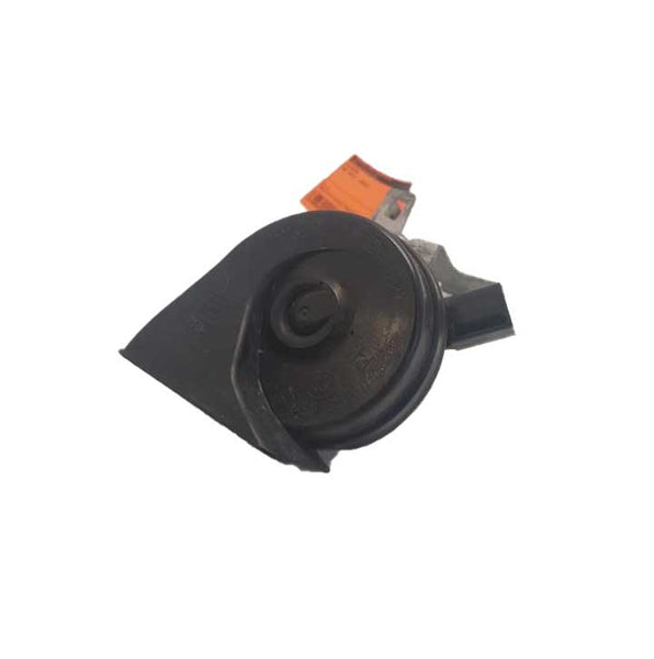 BMW Genuine HORN LOW PITCH 61337293828 – HnD Automotive Parts