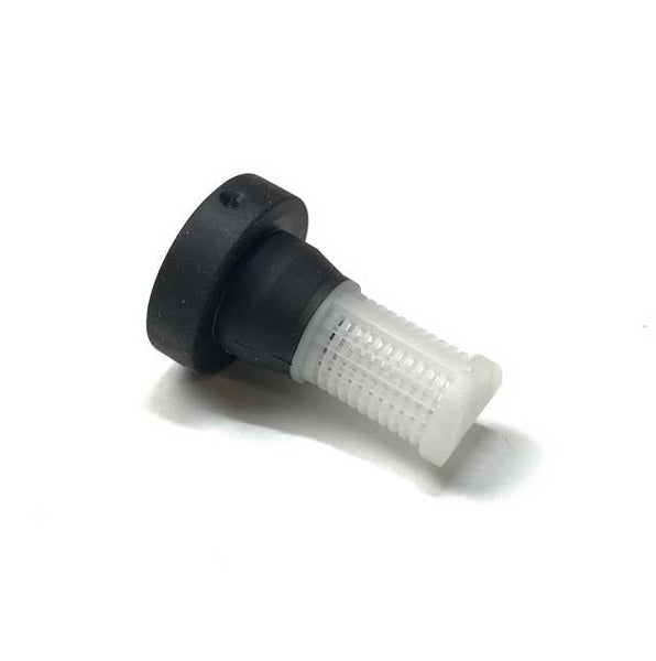 BMW Genuine STRAINER 61667006063 – HnD Automotive Parts