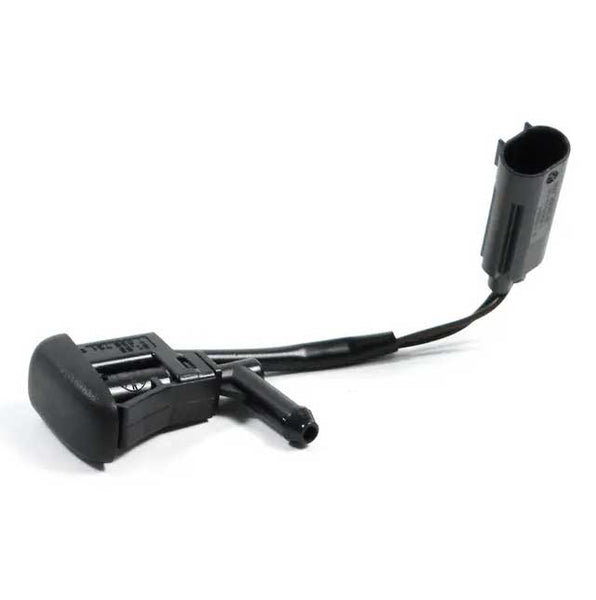 BMW Genuine HEATED SPRAY 61667056731 – HnD Automotive Parts