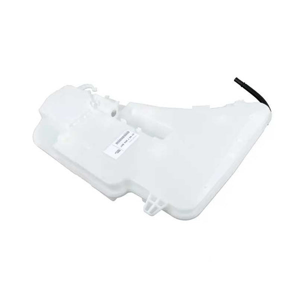 BMW Genuine WASHER FLUID 61667269667 – HnD Automotive Parts