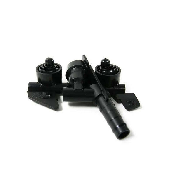 BMW Genuine NOZZLE 61674290868 – HnD Automotive Parts