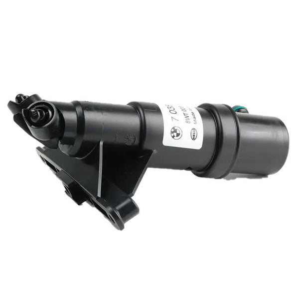 BMW Genuine PUMP 61677038416 – HnD Automotive Parts