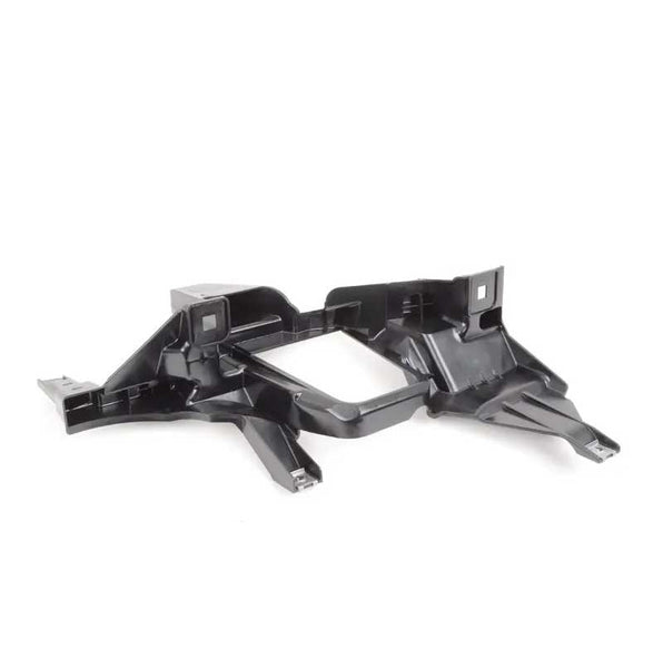 BMW Genuine HEADLIGHT HOLDER E65 66 LH 63117162089 – HnD Automotive Parts