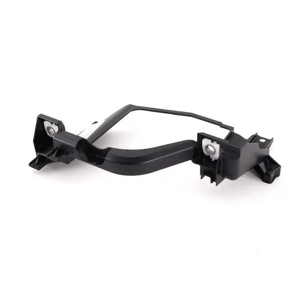 BMW Genuine COVER HEADLIGHT 63126936090 – HnD Automotive Parts