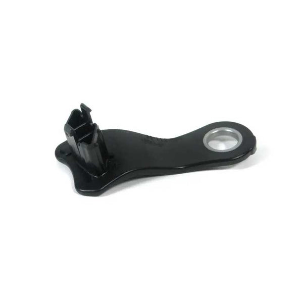 BMW Genuine HEADLIGHT BRACKET E60 63126949633 – HnD Automotive Parts
