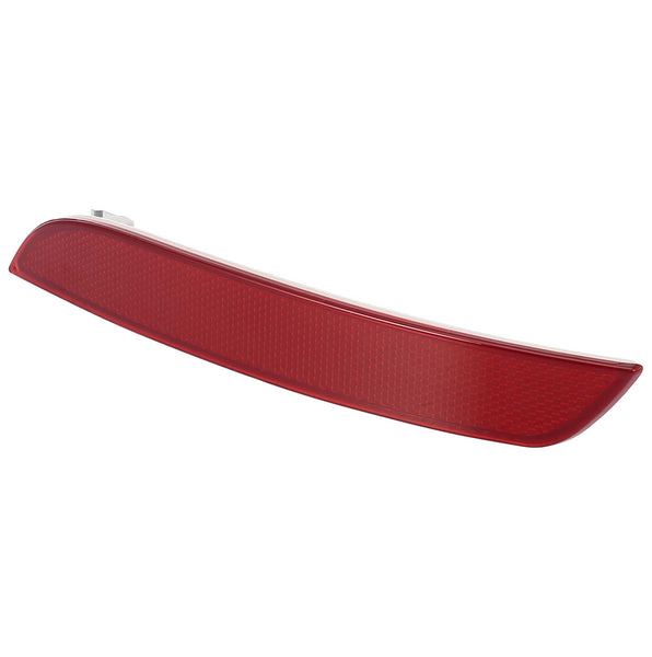 BMW Genuine REFLECTOR 63147182192 – HnD Automotive Parts