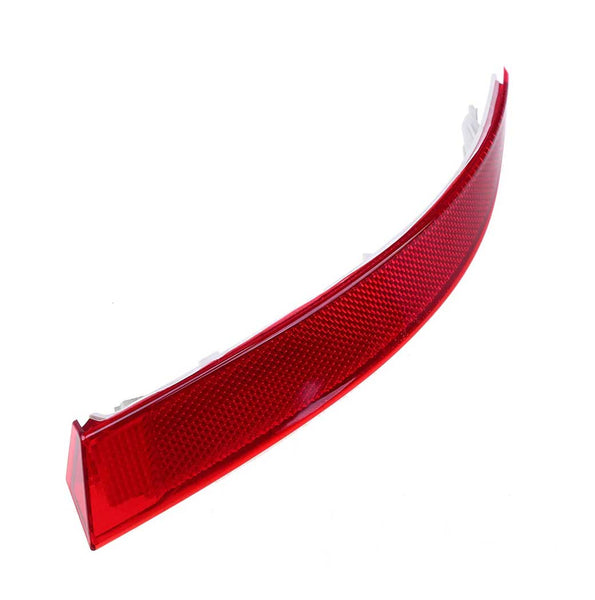 BMW Genuine REFLECTOR RIGHT 63147240998 – HnD Automotive Parts