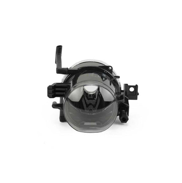 BMW Genuine FOG LAMP 63176943416 – HnD Automotive Parts