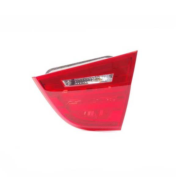 BMW Genuine REAR TAIL LIGHT ASSEMBLY RIGHT 63217289428 – HnD Automotive ...