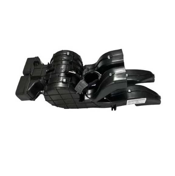 BMW Genuine BLOWER MOTOR 64106977950 – HnD Automotive Parts