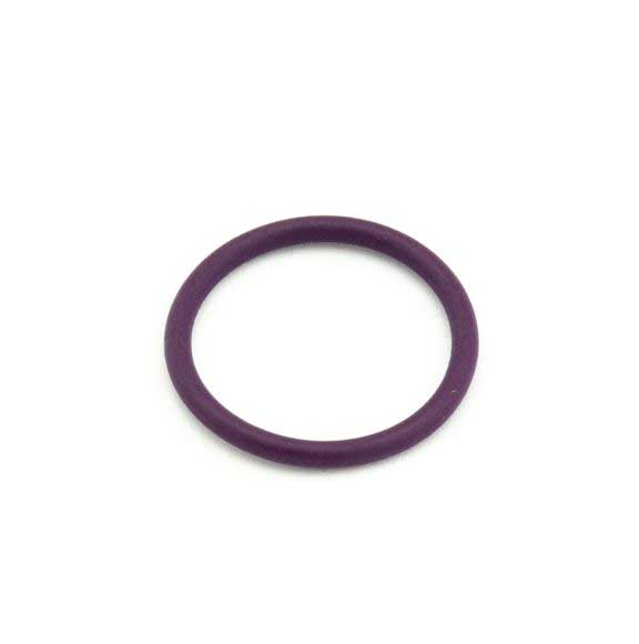 BMW Genuine GASKET RING 64116933913 – HnD Automotive Parts