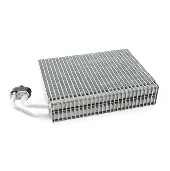 BMW Genuine Evaporator 64119134628 – HnD Automotive Parts