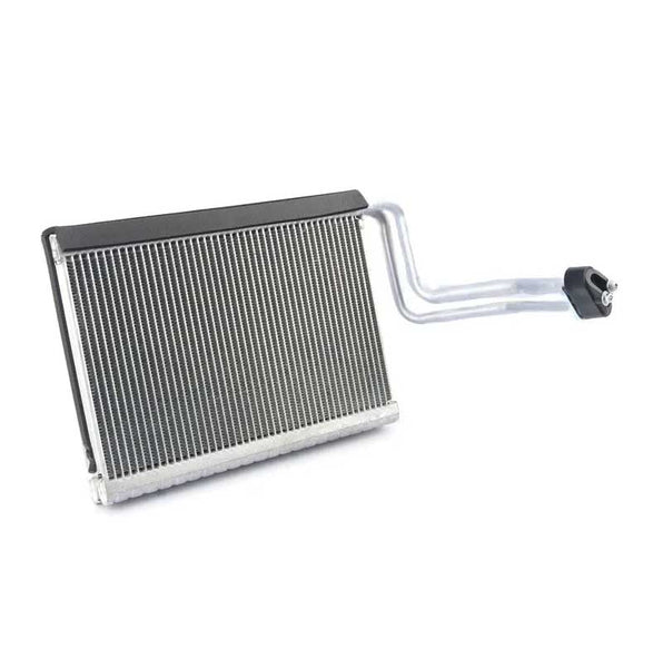 BMW Genuine EVAPORATOR 64119179802 – HnD Automotive Parts