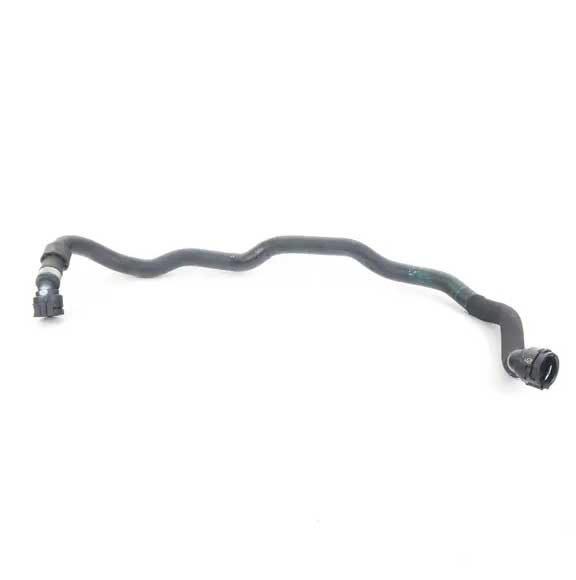 BMW Genuine HOSE 64216983858 – HnD Automotive Parts