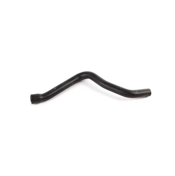 BMW Genuine HOSE 64218367929 – HnD Automotive Parts