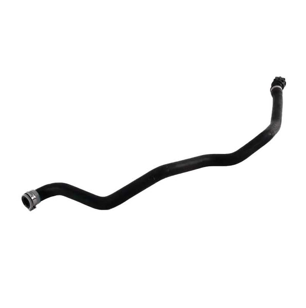 BMW Genuine HOSE 64218376153 – HnD Automotive Parts