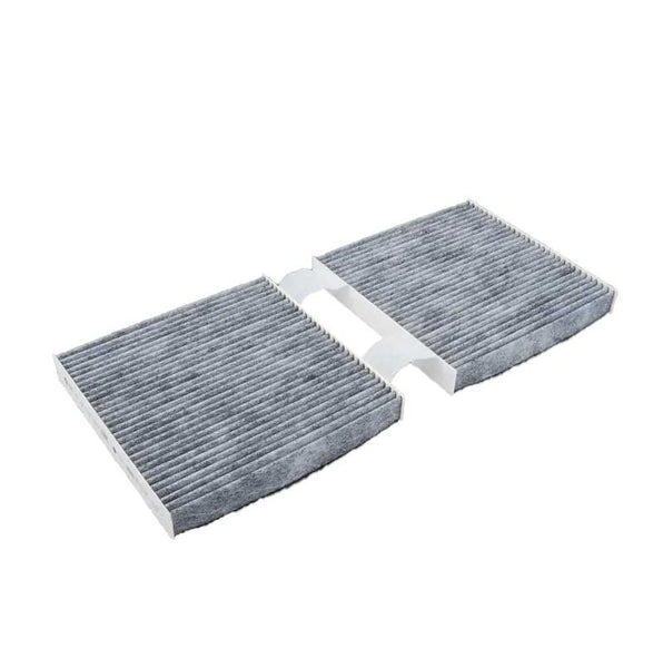 BMW Genuine AC FILTER 64319312318 – HnD Automotive Parts