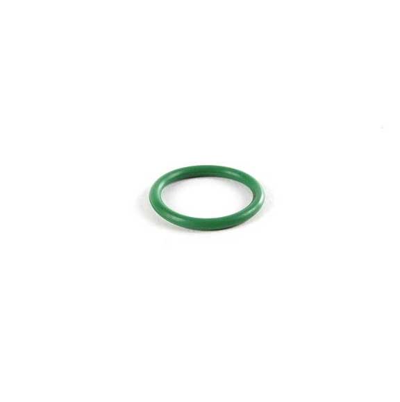 BMW Genuine O RING 64508390603 – HnD Automotive Parts
