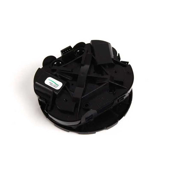 BMW Genuine FRONT DOOR MIRROR GLASS MOTOR 67136973724 – HnD Automotive ...