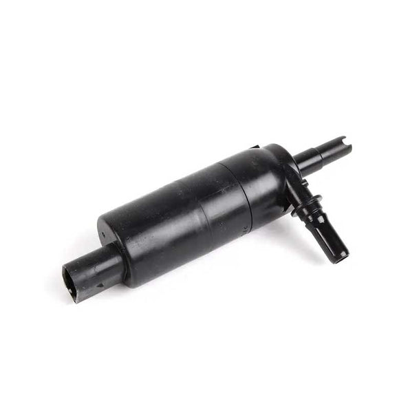 BMW Genuine WASH PUMP 67637217792 – HnD Automotive Parts