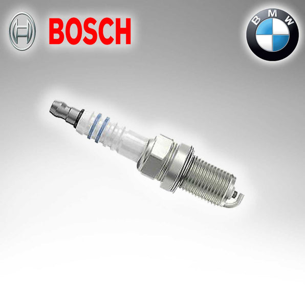 Bosch Spark Plug X5 DC (0 241 145 500) For BMW 0241145005 – HnD ...