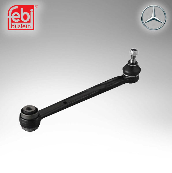 Mercedes Benz TIE ROD (210 350 2153) FEBI 2103500653 – HnD Automotive Parts