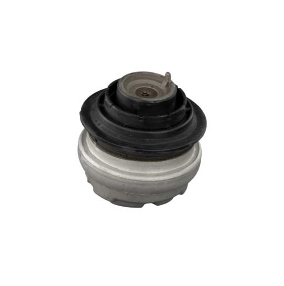 Febi ENGINE MOUNTING 01940 For Mercedes Benz 2102400117 – HnD ...