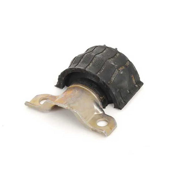 Lemforder STABLIZER MOUNT--38085 01 For Mercedes Benz 1643231185 – HnD ...