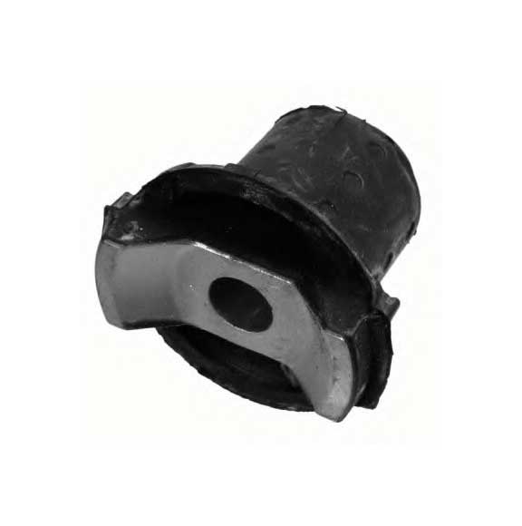 Lemforder BUSH--35920 01 For Mercedes Benz 1663310142 – HnD Automotive ...