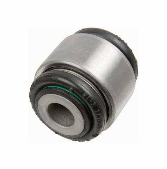 Lemforder BUSH 3895301 For Mercedes Benz 2053523700 – HnD Automotive Parts